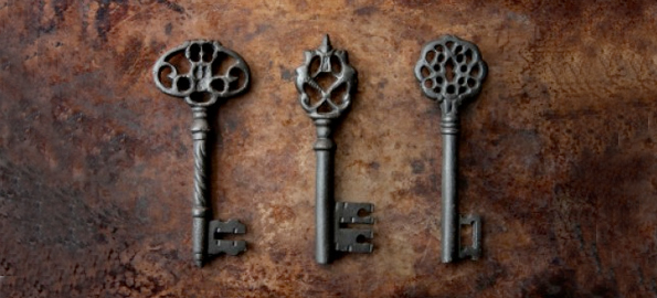 Pitch or Promise - Three Keys to Developing a Truly Distinguished Value ...