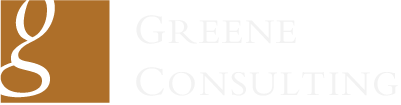 Home - Greene Consulting