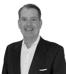 Leadership Team - Greene Consulting